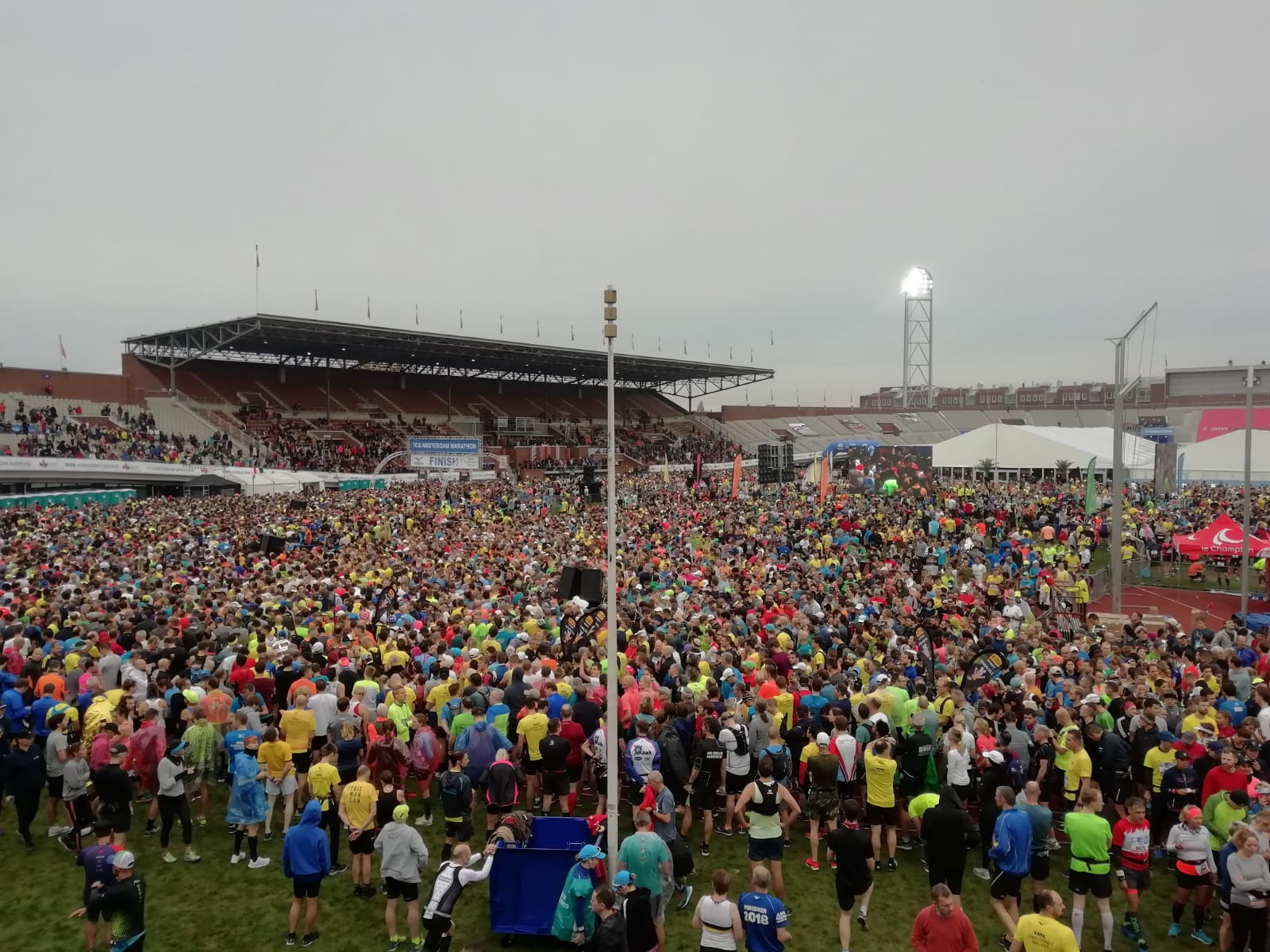 Dringen - Sterk Kader